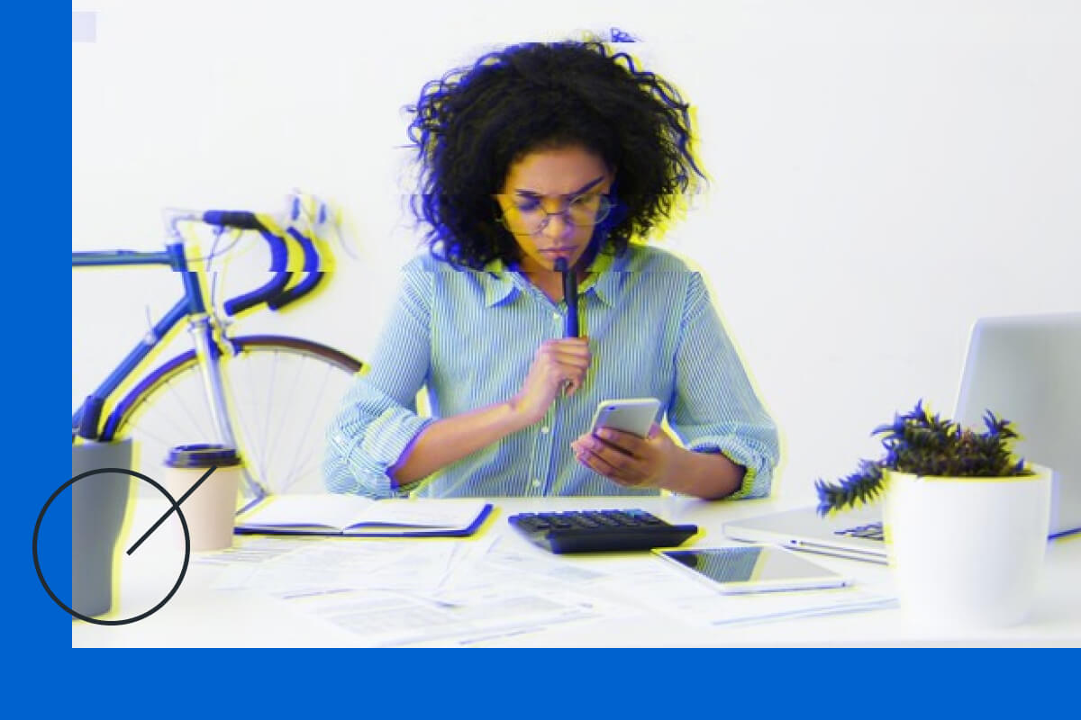 How Much Does It Cost to Develop Software for a Project? | Uptech